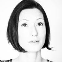 About – Julie Sablier – Medium