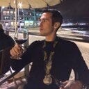 Bruce Bignell – Medium