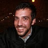 Peter Kozak – Medium