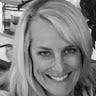 Emily Clay – Medium