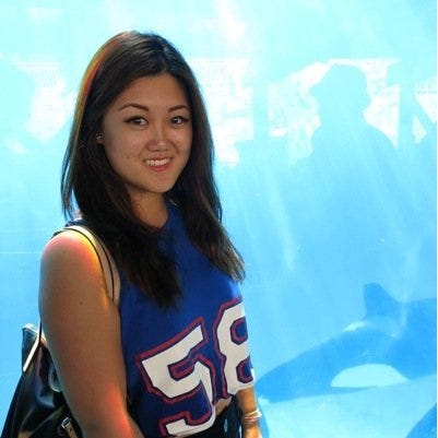 Sheila Chan on Medium curated some lists