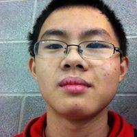 Michael Sun – Medium