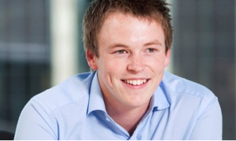 Tom Batterbury – Medium