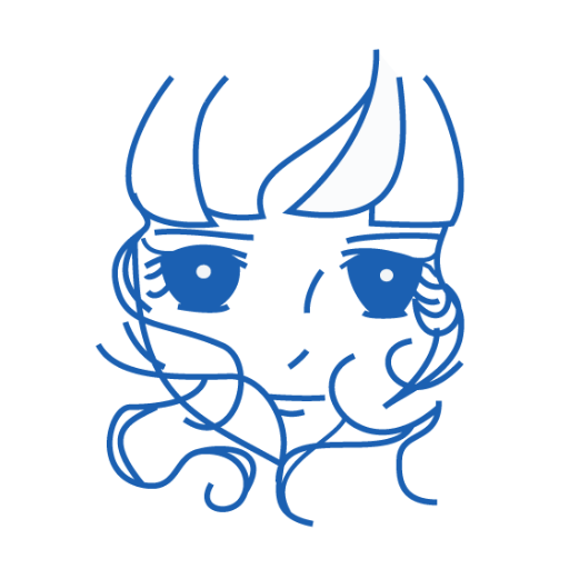 murokaco – Medium