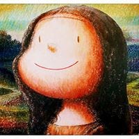 Jill Li – Medium