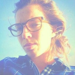 Lucille Bryan – Medium