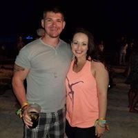 Arielle Elizabeth – Medium