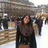 About – Jennifer Kihara – Medium