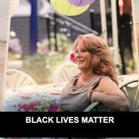 Jill Crawford – Medium