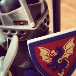 Robert Kotecki – Medium