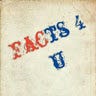 Facts 4 u – Medium