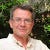 Jacques Beaumier – Medium