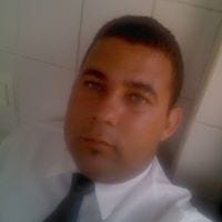 Adilson Silva – Medium