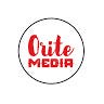 Orite Media – Medium