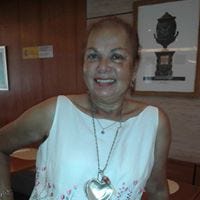 Ester Jordan – Medium