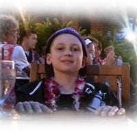 Lisa Kosmond Helmuth on Medium curated some lists