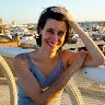 Lívia Conti – Medium