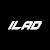 iLaD – Medium