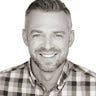 Joshua Park – Medium