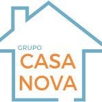 Empresa de Pintura – Medium