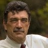 Robert Goodell – Medium