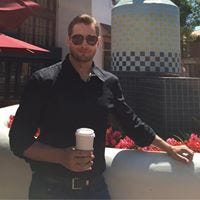 Stan Oleynik – Medium