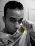 About – emerson rodrigues – Medium