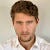 Alex Allaire – Medium
