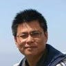 Yiqi Pan – Medium