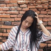 Phannapat Sirisup – Medium