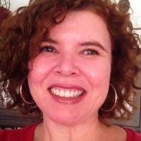 Vilma Aguiar – Medium