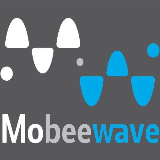Mobeewave – Medium