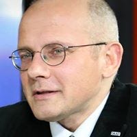 Andreas Umland – Medium
