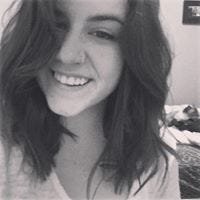 Marissa Hodges – Medium