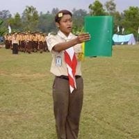 Untung Bejo – Medium