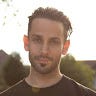 Alex Herington – Medium