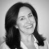 Maria Elvira Muñoz Leal – Medium