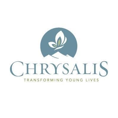 Chrysalis School- Montana – Medium