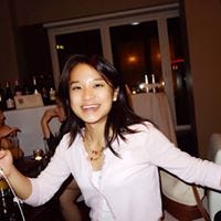 Aini Chen – Medium