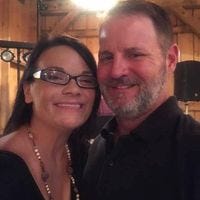 Stephanie Vincent – Medium