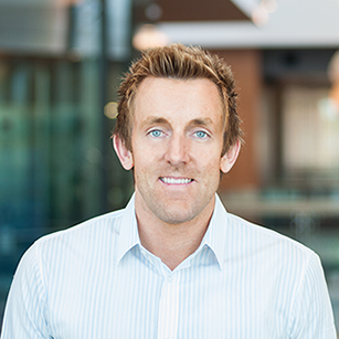 John Sutton – Medium