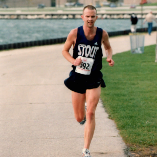 Ryan Hill – Medium