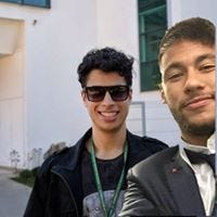 Pedro Dutra Miranda – Medium