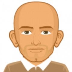Going Crypto Medium