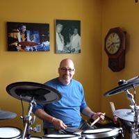 Michael Baskin – Medium