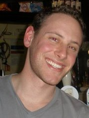 Stephen Nemeth – Medium