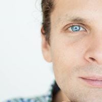 Alexander Shabalin – Medium