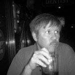 Steve Smith – Medium