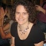 Leonie Foster – Medium