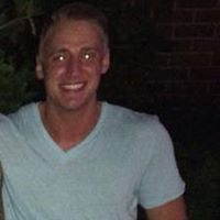 Josh Moe – Medium